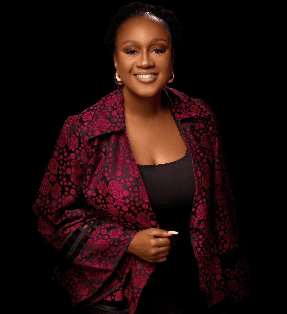 Our Team - DCG Consulting Group