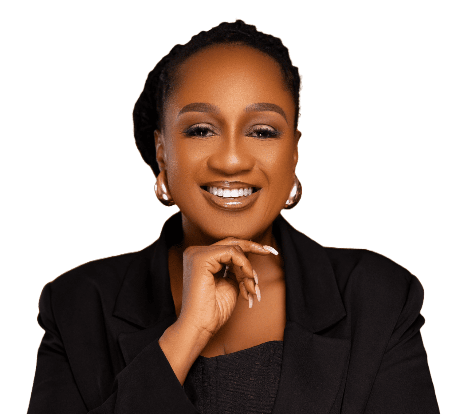 Our Team - DCG Consulting Group